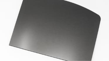 Signature Products | A3 Surfaces