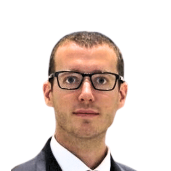 Michael Dalgleish | A3 Surfaces