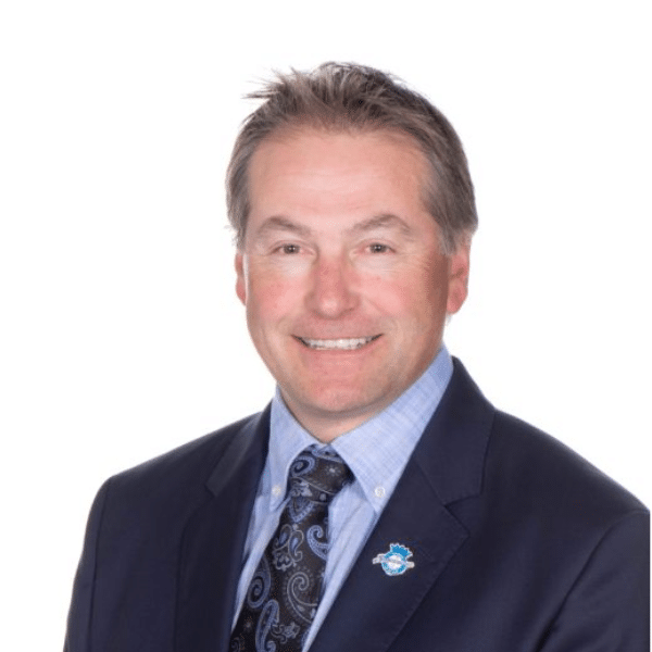 Jean-François Abraham | A3 Surfaces